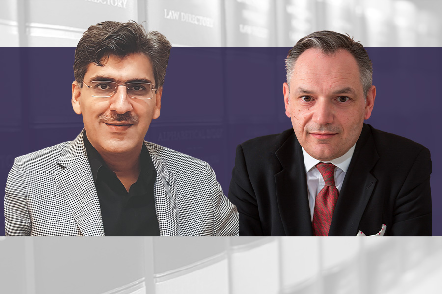 ESG finance: Where to find the money? | India | Law.asia