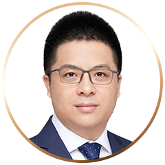 Haiwen & Partners > Beijing > China > Law firm profile