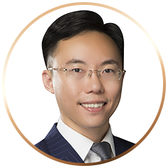 Dacheng Law Offices > Beijing > China > Law Firm Profile