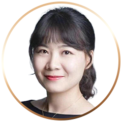 Li Wenqi - Grandall Law Firm - Beijing - Lawyer profile | Law.asia