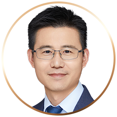 Landing Law Offices > Shanghai > China > Law firm profile