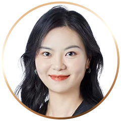 Hiways Law Firm > Shanghai > China > Law Firm Profile