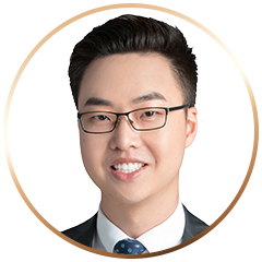 Zhong Lun Law Firm > Beijing > China > Law Firm Profile