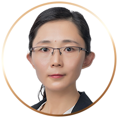 中国律师新星 Rising Stars 2023 | Law.asia