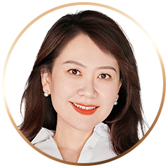 Mu Fei - Hylands Law Firm - Beijing - Lawyer profile | Law.asia