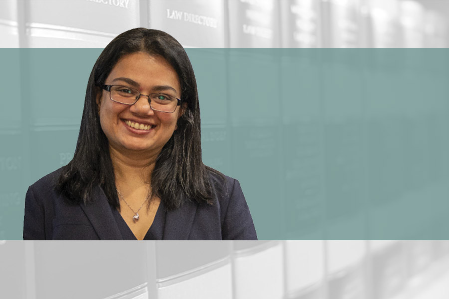 PE funds face challenges identifying beneficial owners | India | Law.asia