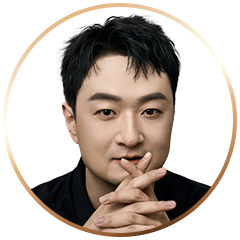 Ronly & Tenwen Partners > Shanghai > China > Law firm profile