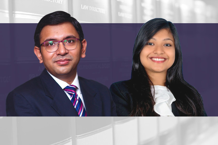 How TFCD guidelines on climate change impact businesses | India | Law.asia