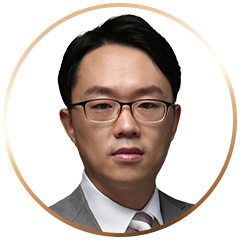 Wang Kai - JunHe - Beijing - Lawyer profile | Law.asia