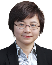 Domestic application of the Bolar exception and risk control | China ...