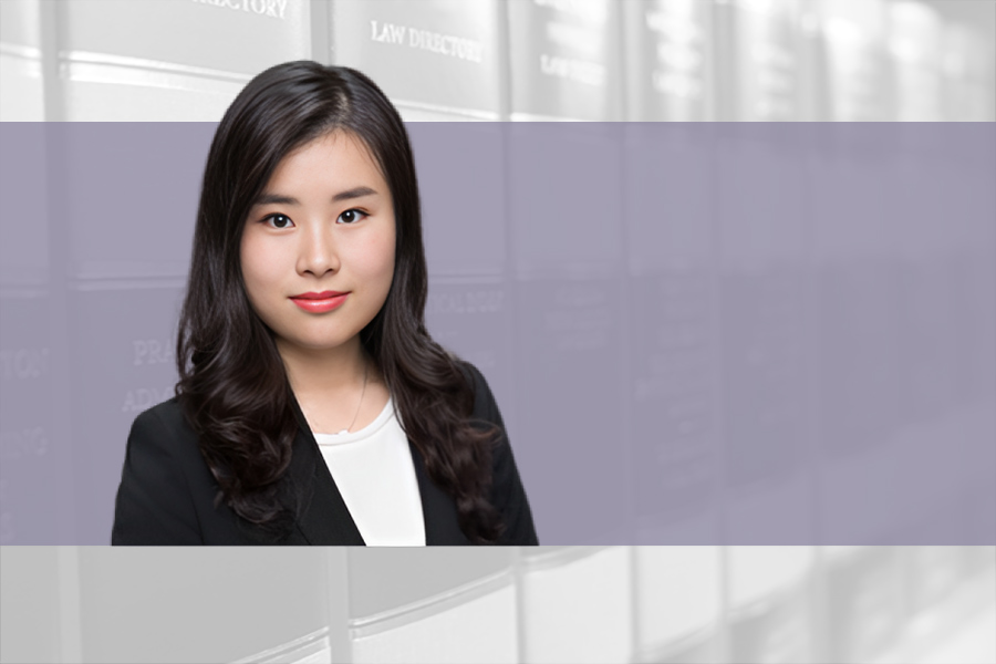 Impact of new commercial bill regulations on real estate supply chain enterprises