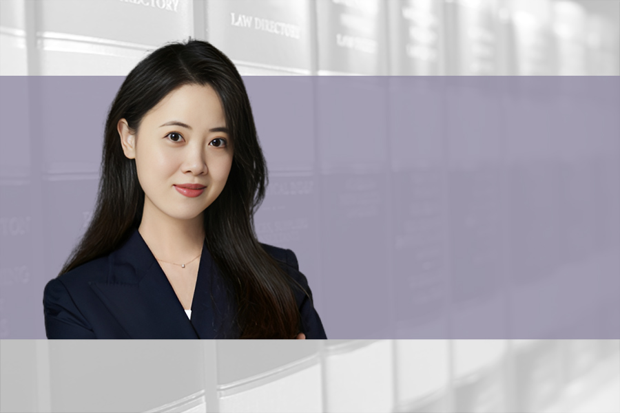 The predicament of the independent director system in listed companies