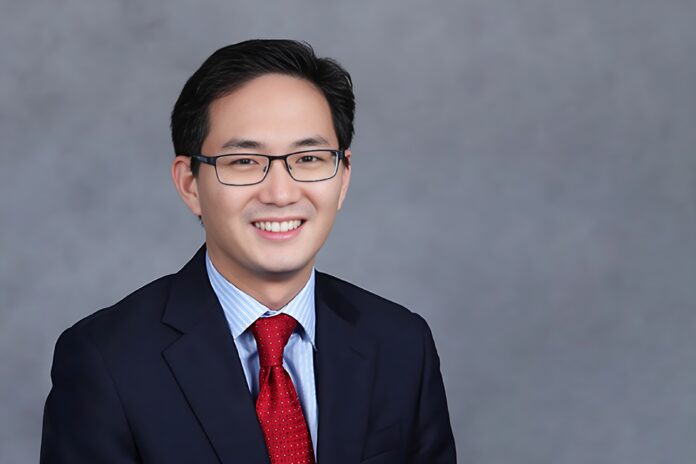 Christopher & Lee Ong appoints new managing partner | Malaysia | Law.asia