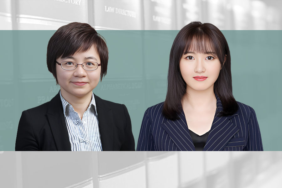 Domestic application of the Bolar exception and risk control | China ...