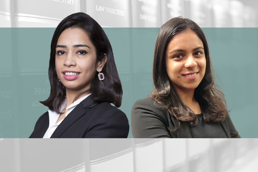 Law holds companies to agreements including interest | India | Law.asia