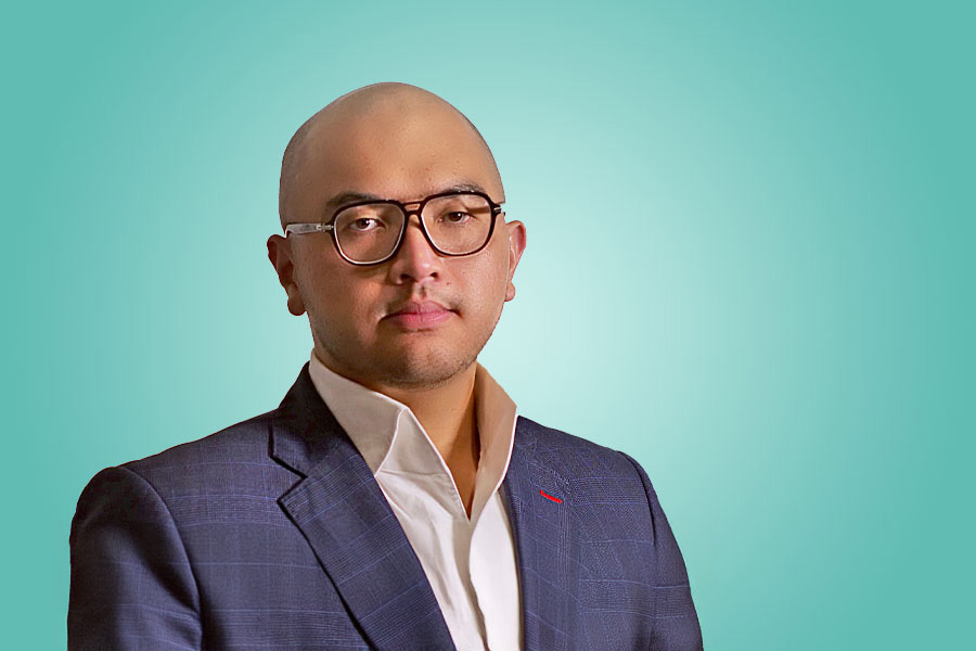 Indonesia's trademark law: Comparison with Asian regions | Law.asia