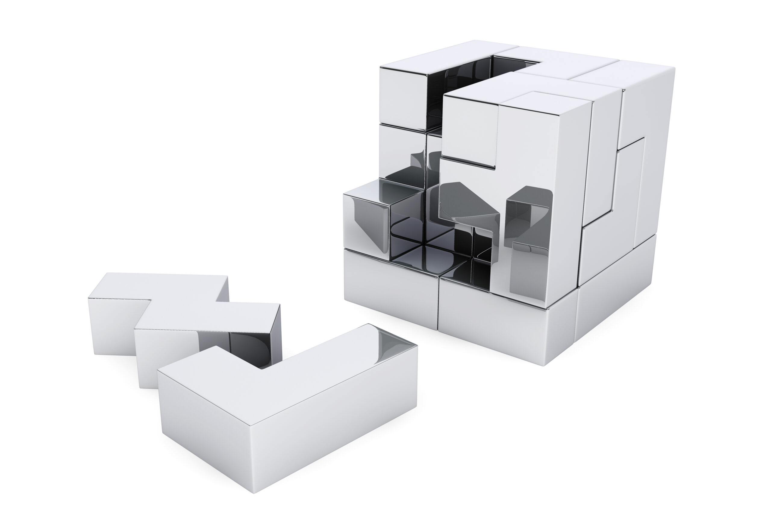 Building Legal Departments for Startups: Key Ideas | India | Law.asia