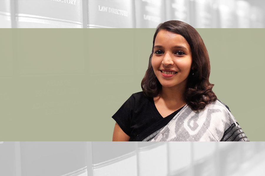 Fundamental Rights & Internet Gatekeepers: Ensuring Protection | India