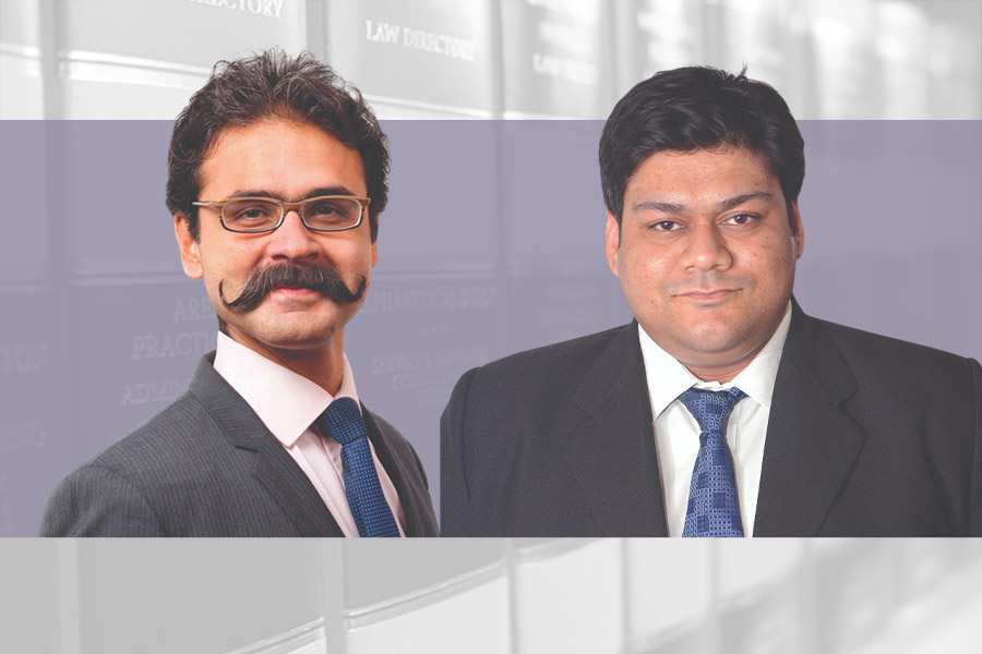 RBI's New Framework: Boosting Green Deposits for Sustainable Financing