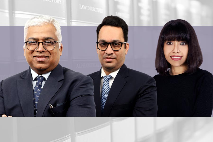 Droning on about UAS certainly not dull | India | Law.asia