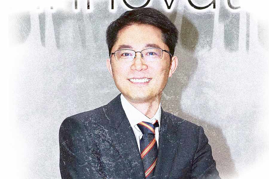 How Chinese companies protect IP overseas - Nio | China | Law.asia
