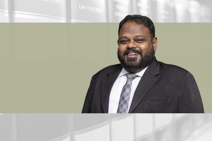 Former Directors' Liability in Insolvency and Bankruptcy Code | India