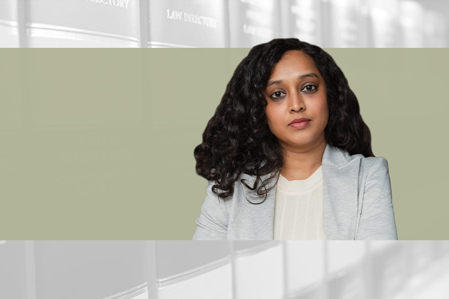 Balancing Founder Indemnities for Investor Comfort | India