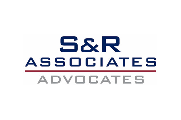 S&R Associates > New Delhi, Mumbai > India Firm Profile > Law.asia