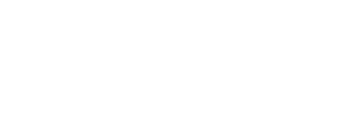 CBLJ Law Awards | Recognizing Excellence in China Business Law
