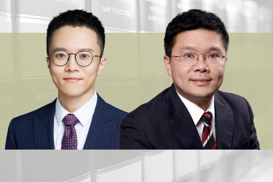 Compliance risks of enterprises from administrative monopoly | Law.asia