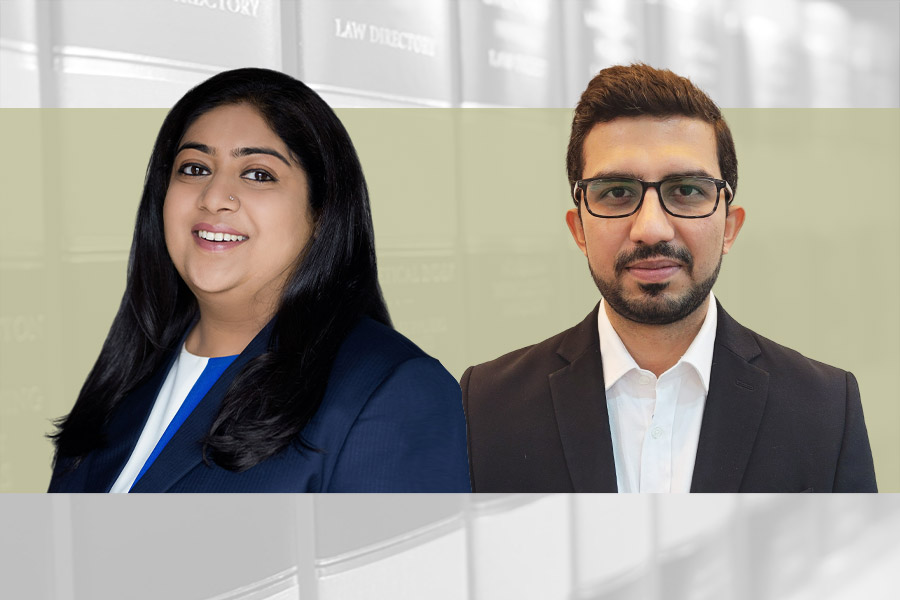Contractual terms prevail over powers of regulatory commissions｜India