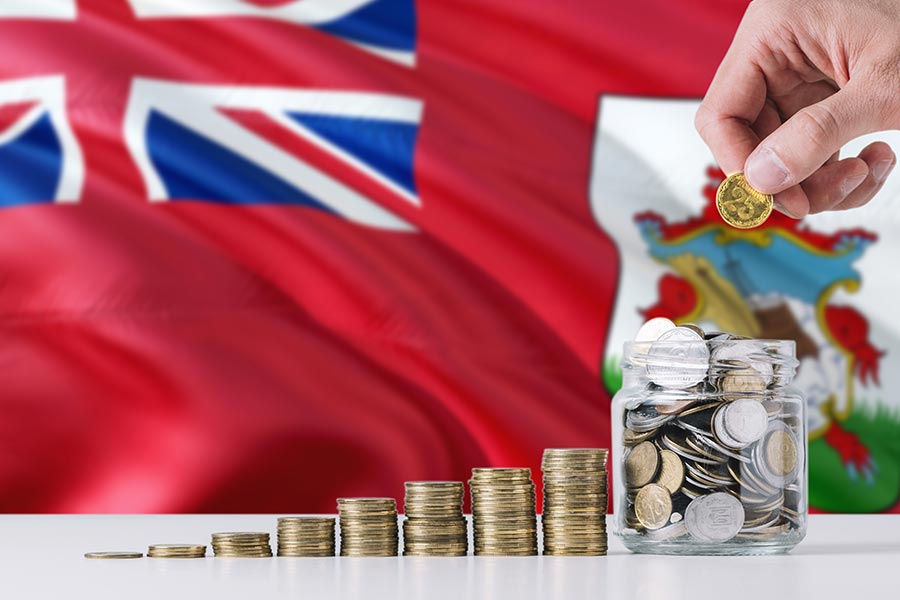 Privy Council clarifies proper purpose rule to Bermuda trustee’s powers