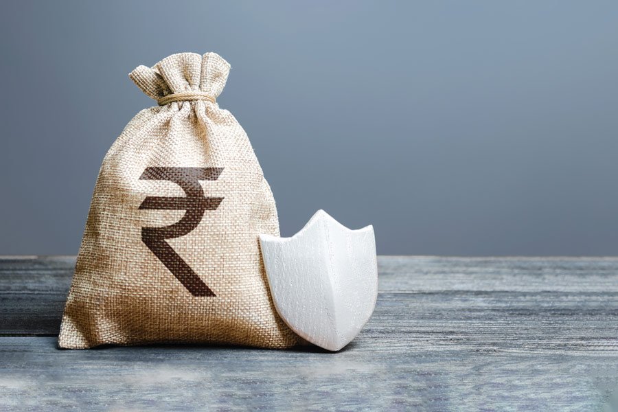 RBI Releases Prudential Norms for Urban Banks on Capital Adequacy