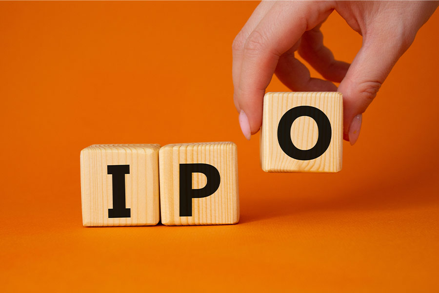 SEBI Completes Three-Phase Rollout of XBRL Format for Filing IPO Papers