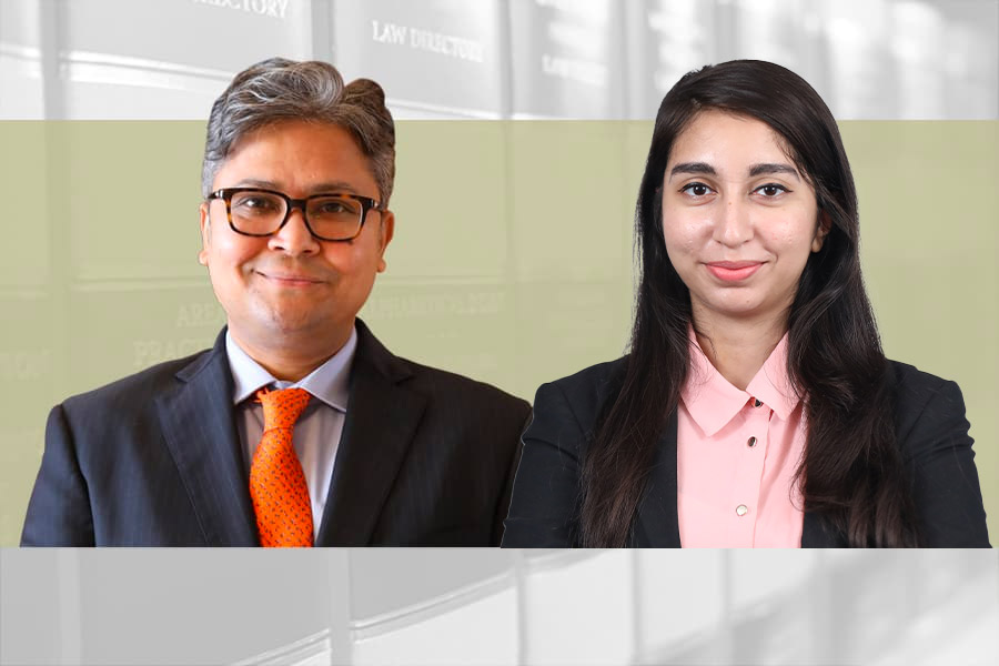 SEBI Strengthens Regulations for Undertaking Sales and Approvals | India