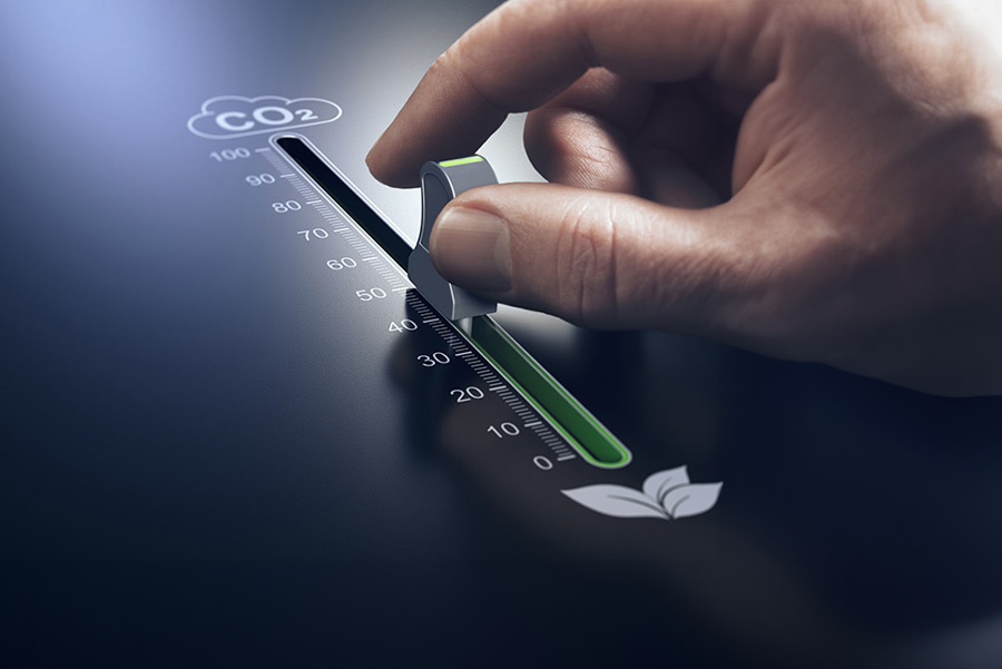 Will India meet its green goals for 2030? | India | Law.asia