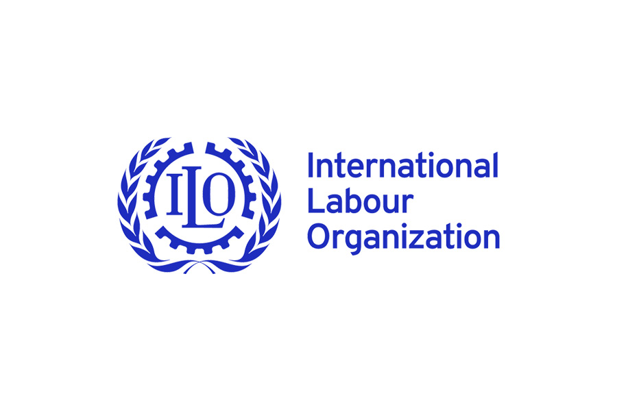 Legal Specialist - Beijing | Law.JOB