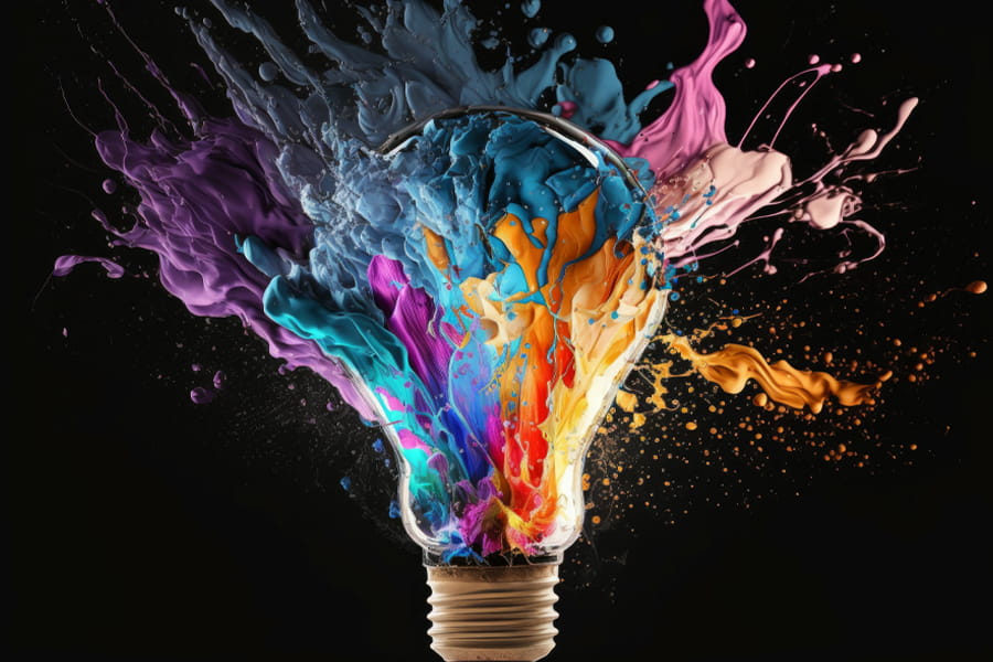 How an Inventor Remuneration Law Will Boost Patent Filings in India