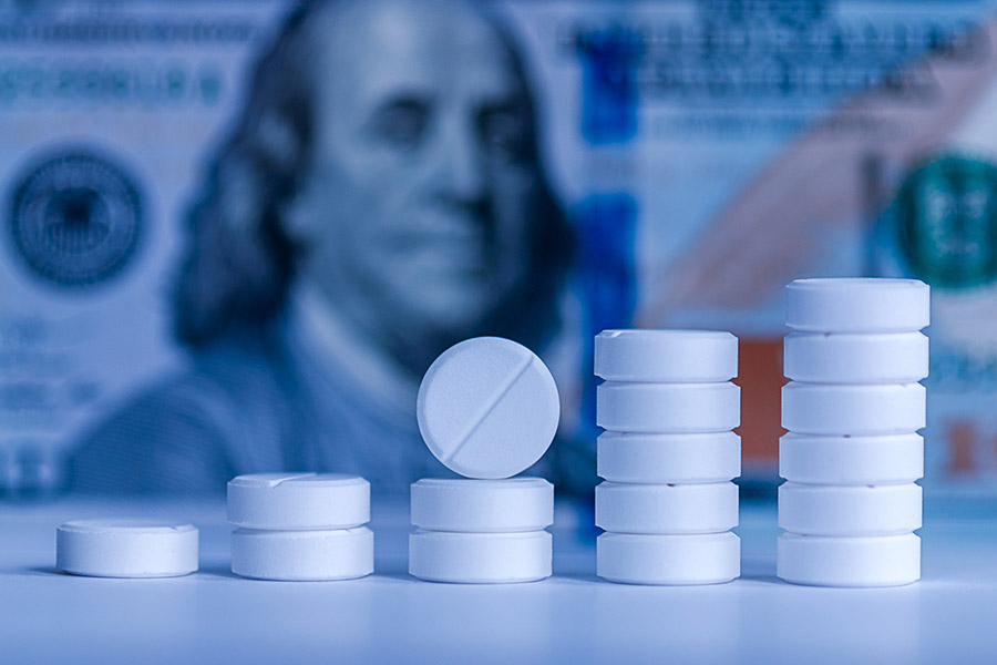 Charles River Laboratories to Acquire WuXi PharmaTech for US$1.6 Billion