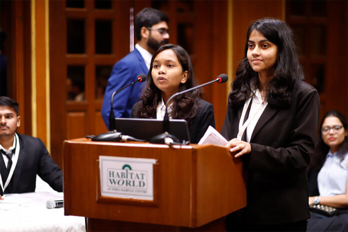 CV Raman hologram graces Anand and Anand centenary | Law.asia