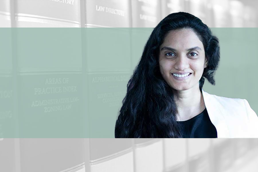 Understanding Good and Bad Leaver Provisions in Shareholders' Agreements