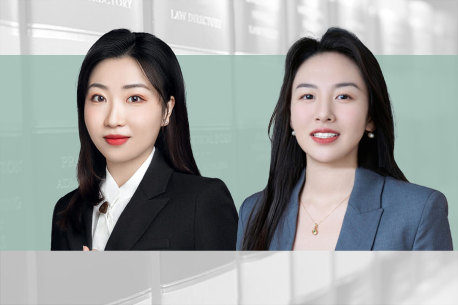 Navigating Manufacturing in Mexico for Entrepot Trade | China | Law.asia