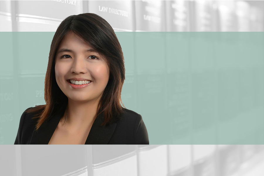Philippine IP strategy drives ‘inclusive, transformative’ growth | Law.asia