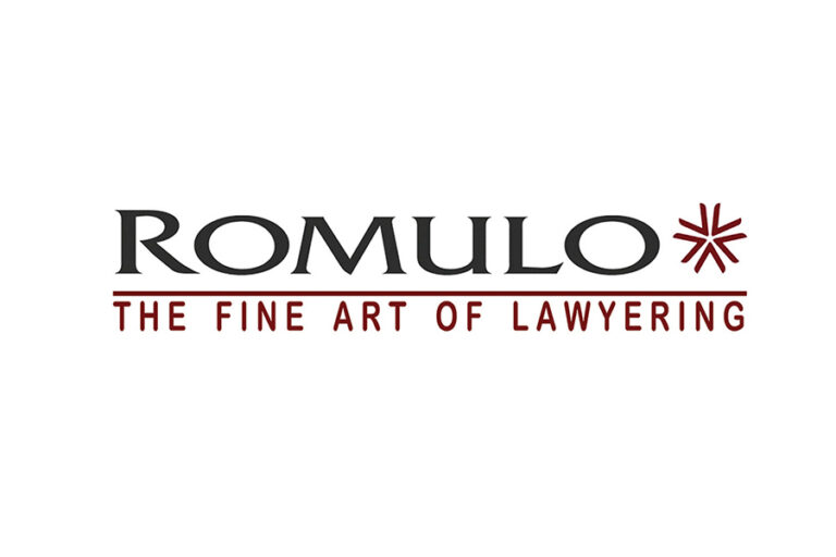 Romulo > Manila > Philippines Law Firm Directory > Profile
