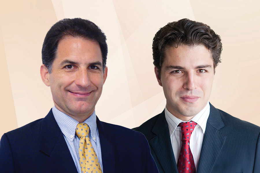 Achieving Success in US M&A | China | Law.asia