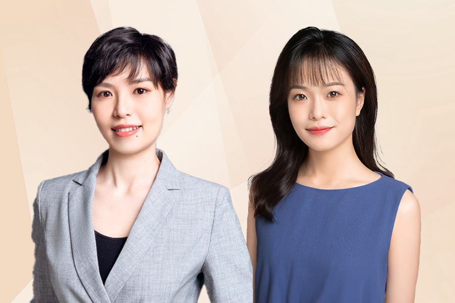 Analysing new rules for managing private investment funds | Law.asia