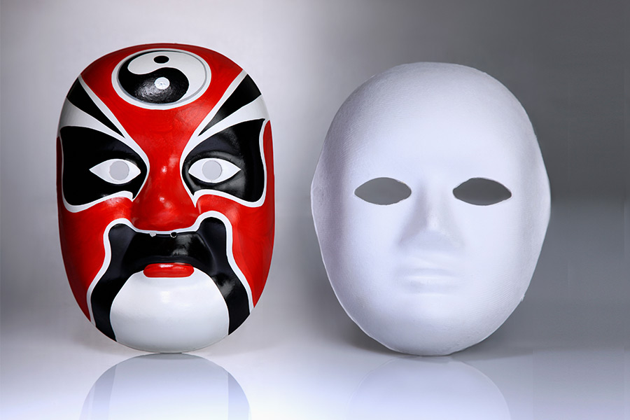 Foreign lawyers go native | China | Law.asia