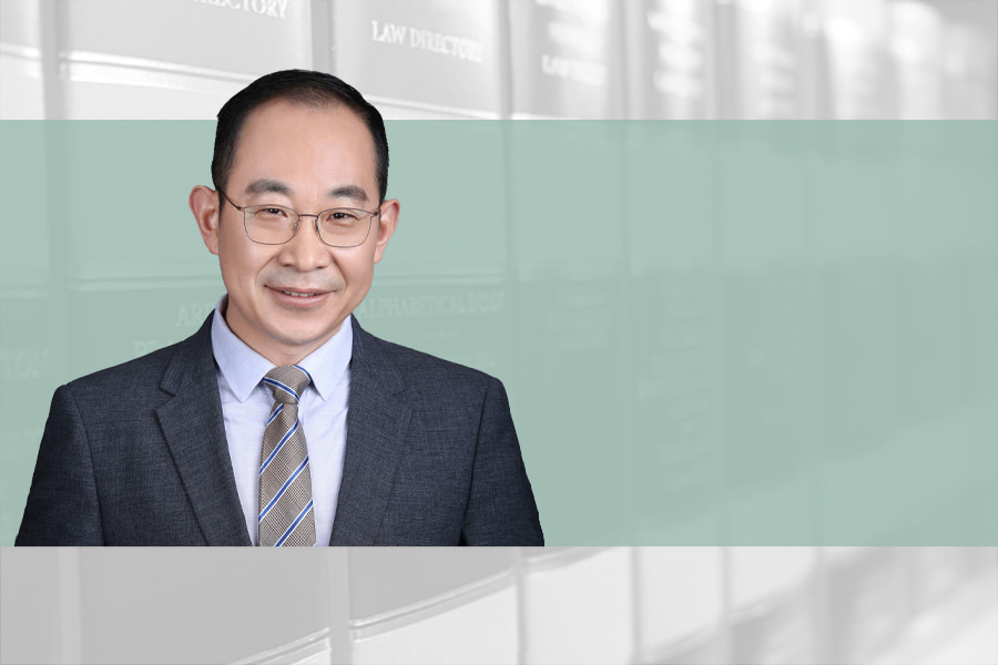 Innovation in outstanding money recovery | China | Law.asia