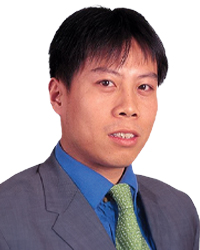 Establishing joint ventures: some critical considerations | China | Law ...