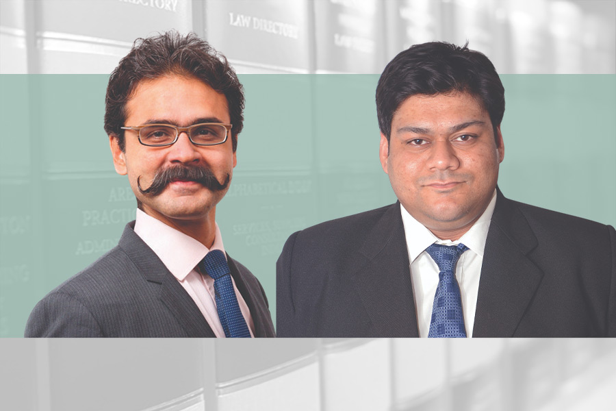 Regulation is not writing off write-offs | India | Law.asia